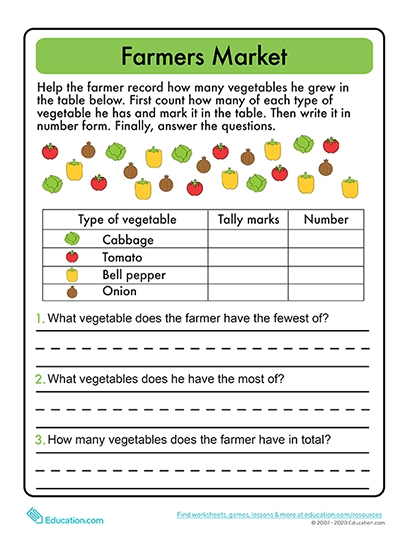 Education.com - Free Coloring Pages & Printables | HP® Indonesia