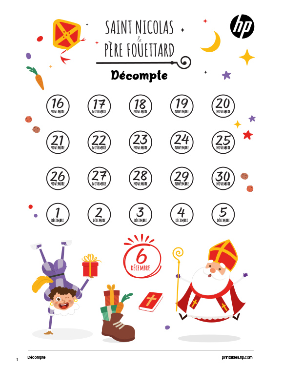 Bricolages Printaniers Imprimables Modèle D'artisanat Papillon