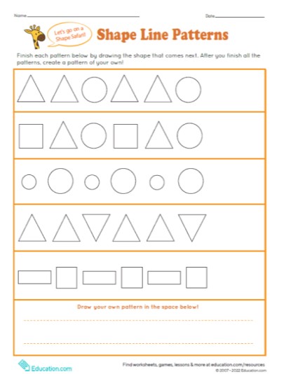 Education.com - Free Coloring Pages & Printables | HP® United Arab Emirates