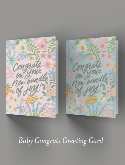 Hp Printable Greeting Cards