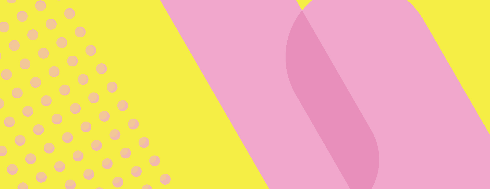 Midsommarpyssla med Kreativa Karin - Free Coloring Pages & Printables ...