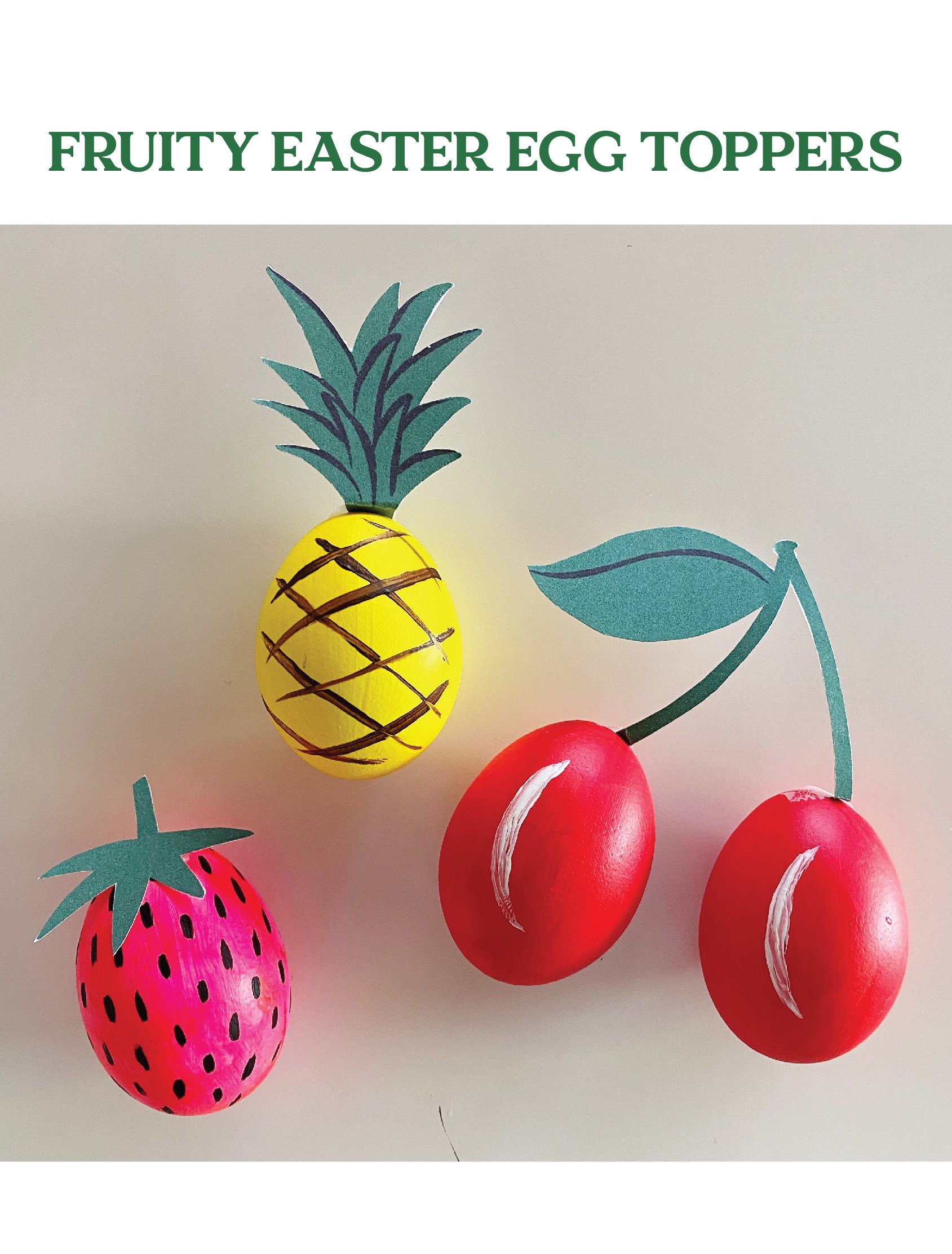 Easter and Spring - Free Coloring Pages & Printables | HP® Official Site