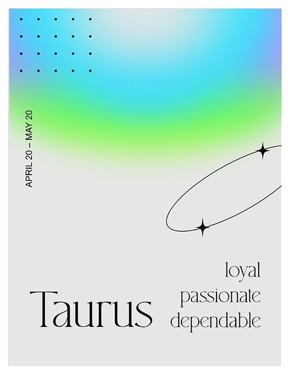 Hp zodiac signs 60 photos - Youhoroscope.com