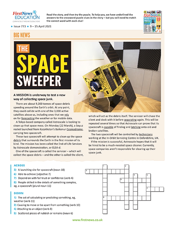 Printables News Puzzle 12 18 APRIL HP United Kingdom printables-news-puzzle-12-18-april-hp-united-kingdom
