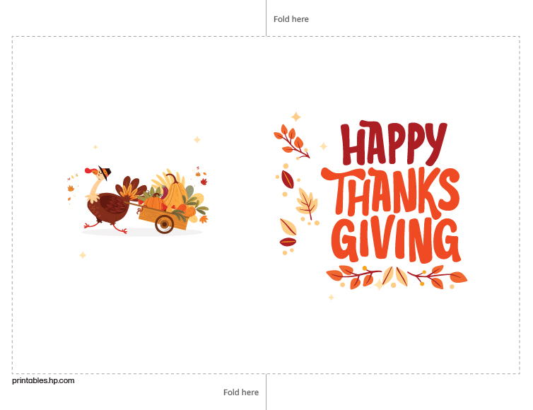 Hp Free Printable Greeting Card Printables Free Coloring Pages