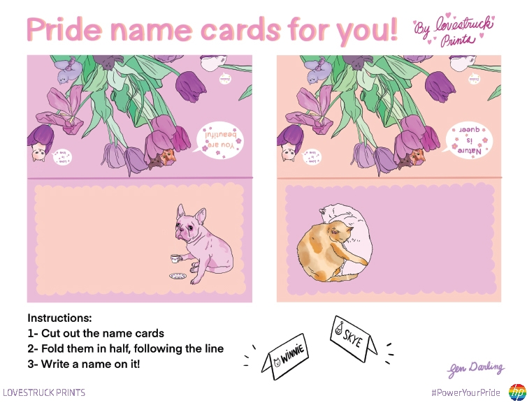 Printables Name Cards HP Official Site printables-name-cards-hp-official-site
