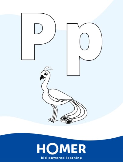 Printables - kostnadsfria färgläggningssidor och arbetsblad | HP® Sverige