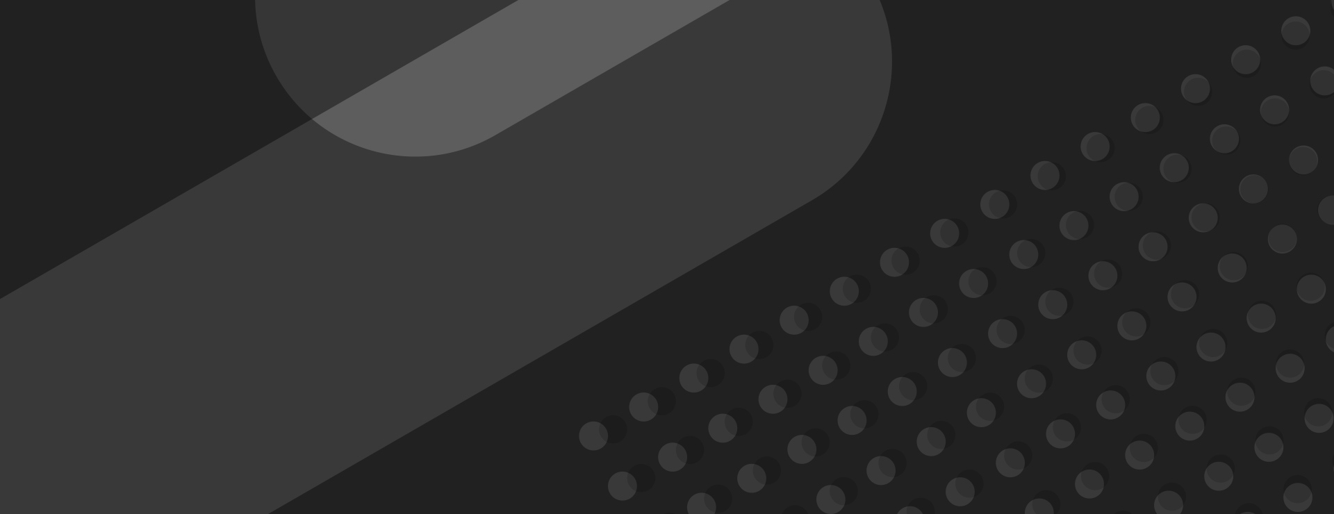 Crafts - Free Colouring Pages & Printables | HP® Canada