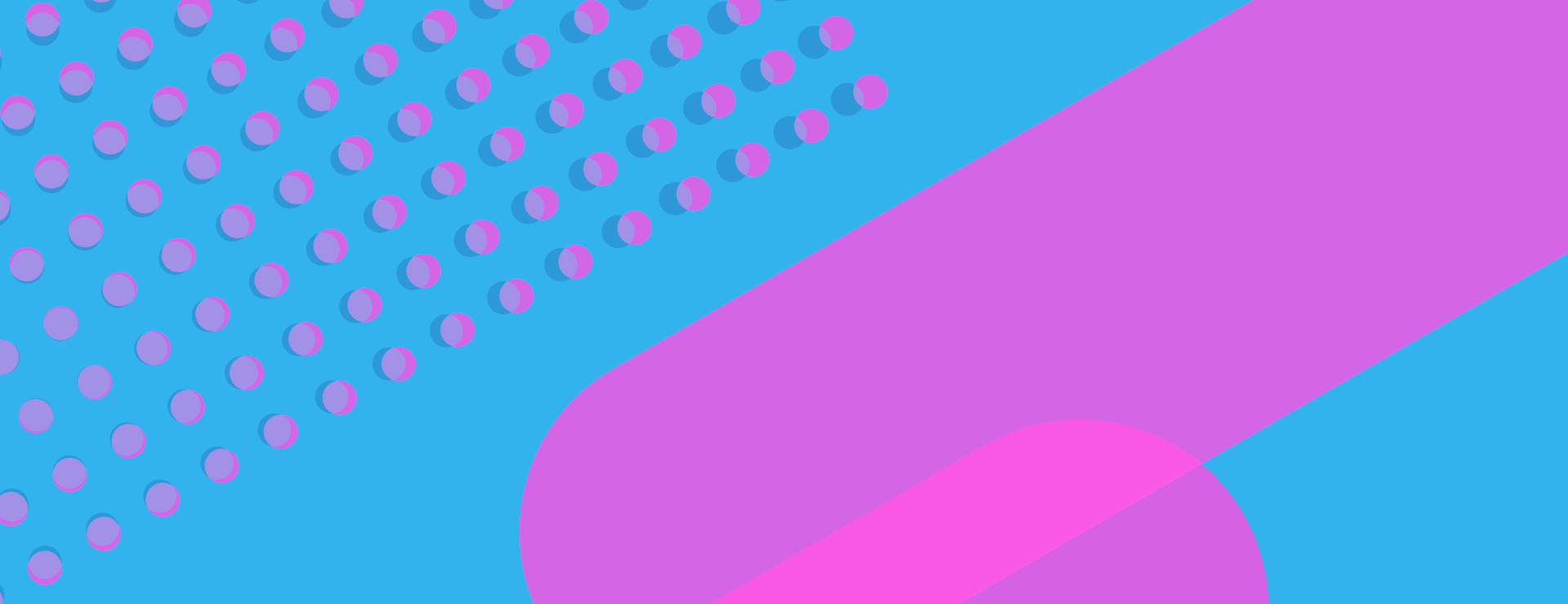 Kalender - Free Coloring Pages & Printables | HP® Indonesia