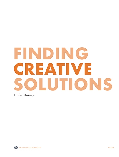 Finding Creative Solutions - Free Colouring Pages & Printables | HP ...