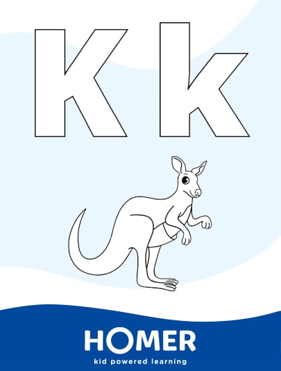Printables - kostnadsfria färgläggningssidor och arbetsblad | HP® Sverige