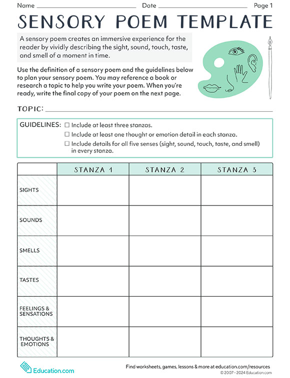 The Circle Game Poem Meaning And Interpretations - Infoupdate.org