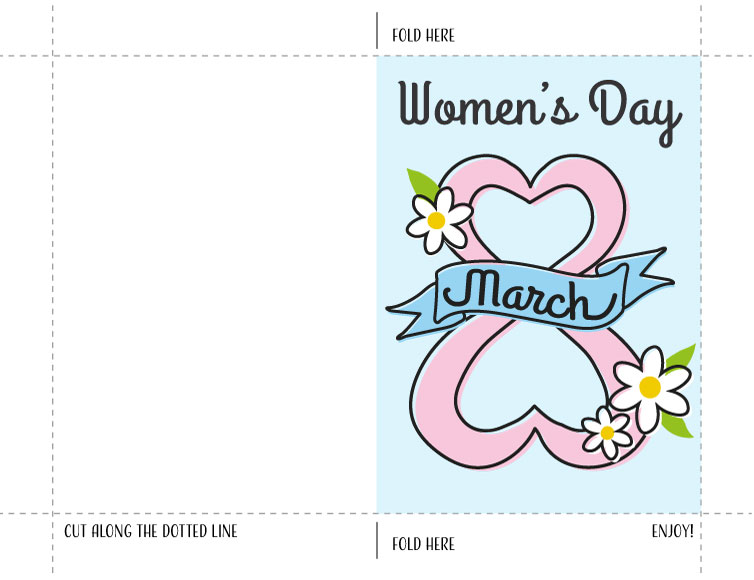 Hp Free Printable Greeting Card Printables Free Coloring Pages