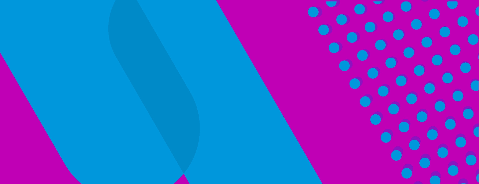 Instant Ink - Free Colouring Pages & Printables | HP® New Zealand