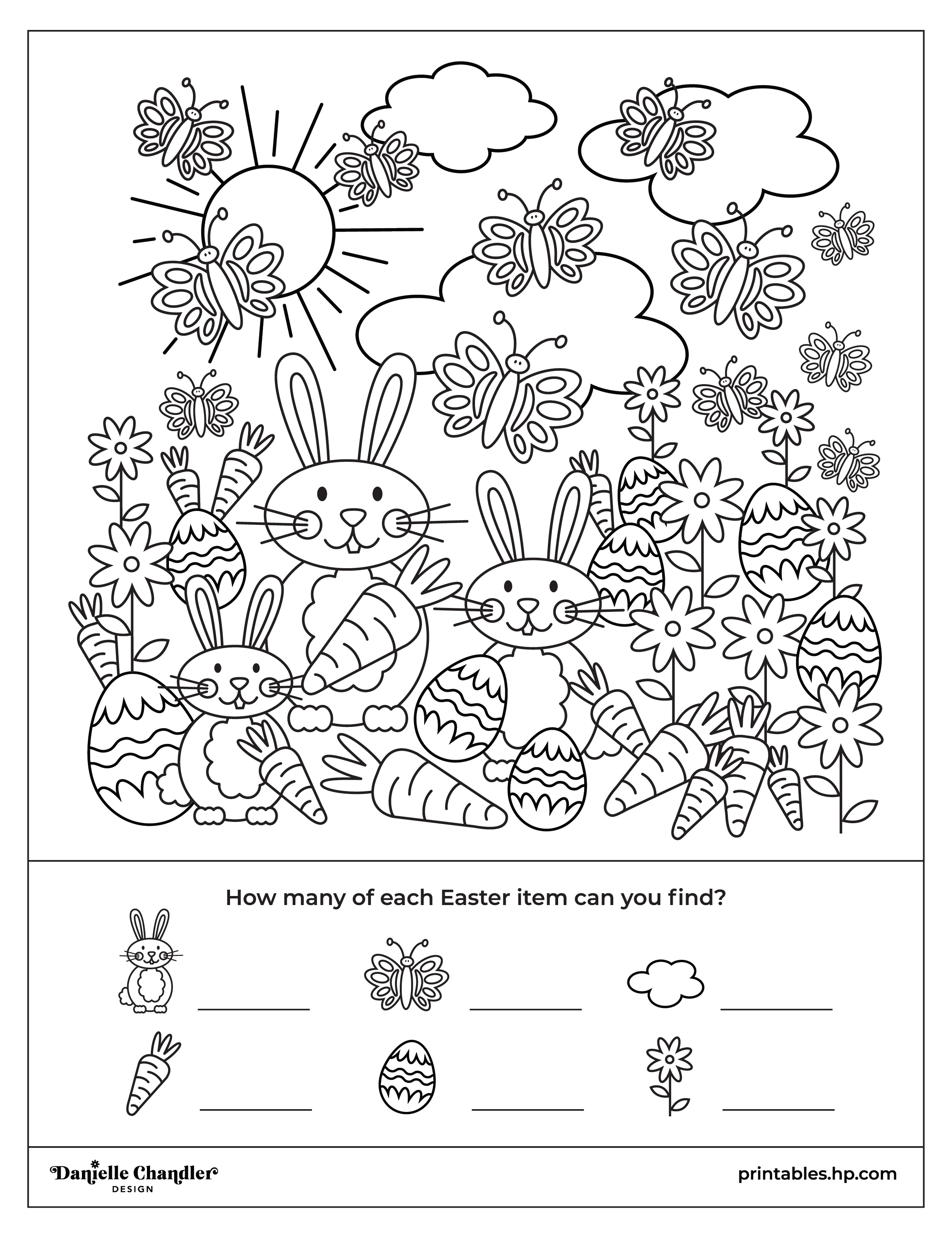 canada day coloring pages to print free