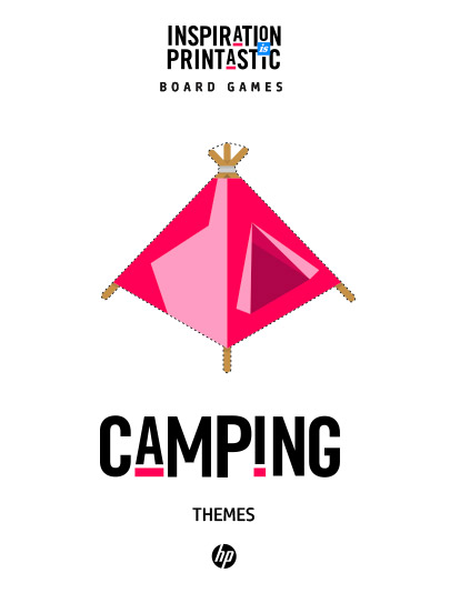 Boardgames are Printastic - Free Coloring Pages & Printables | HP ...