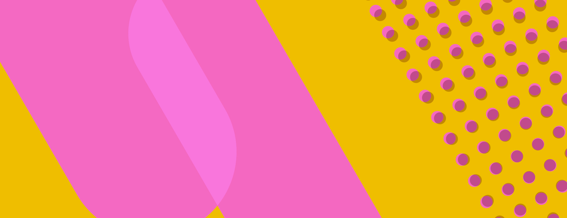 Pride - Free Colouring Pages & Printables | HP® United Kingdom