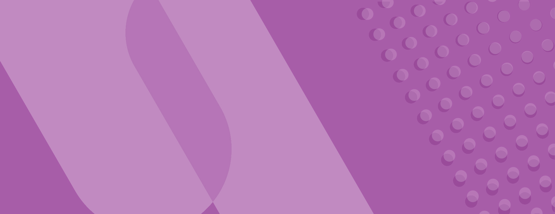 Making a strategic plan - Free Colouring Pages & Printables | HP ...