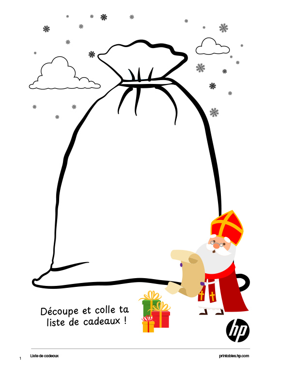 Bricolages Printaniers Imprimables Modèle D'artisanat Papillon