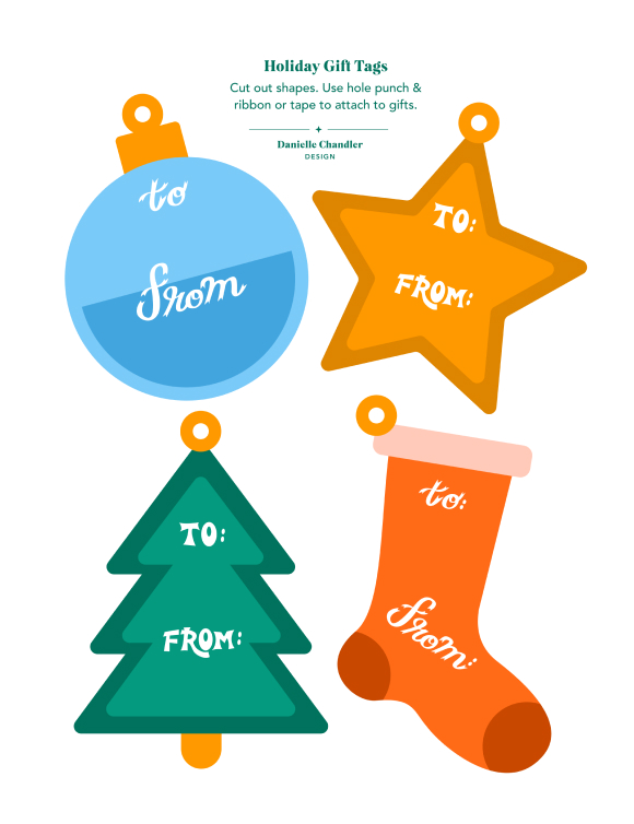 Printable Shapes For Gift Tags 111+ Thousand Gift Tag Shapes