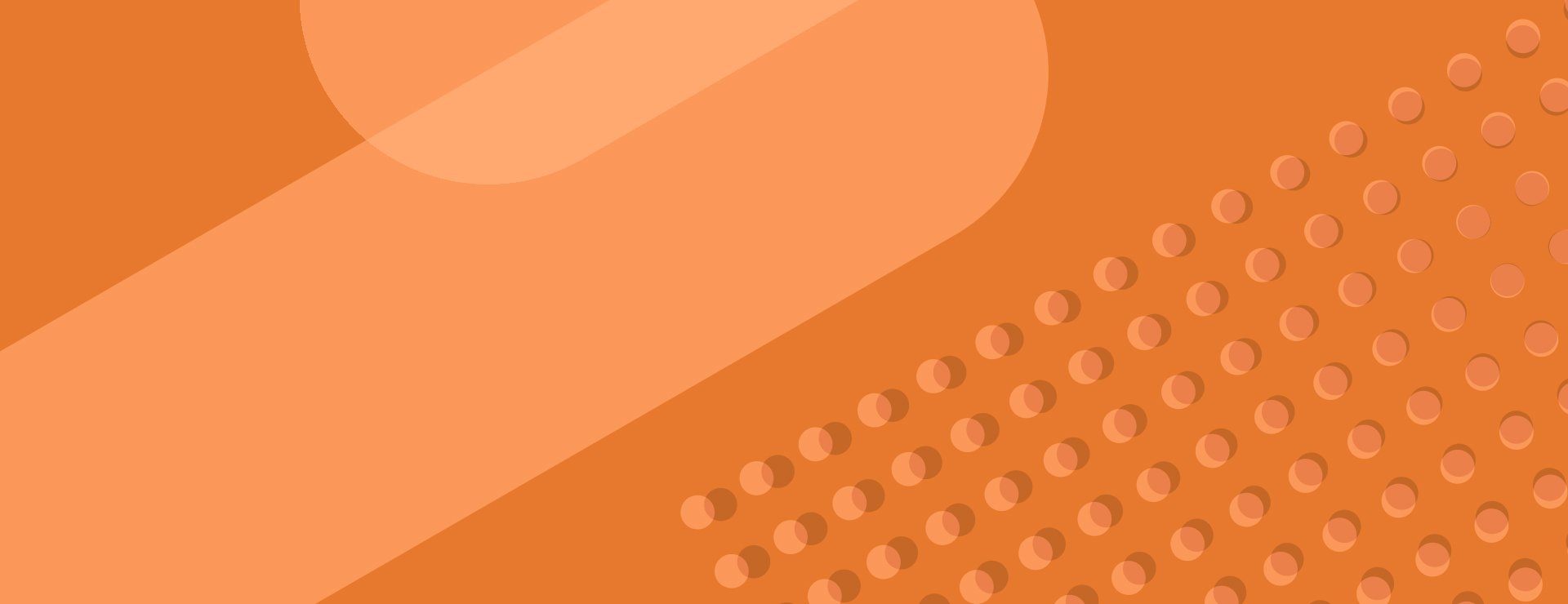 Finding Creative Solutions - Free Colouring Pages & Printables | HP ...