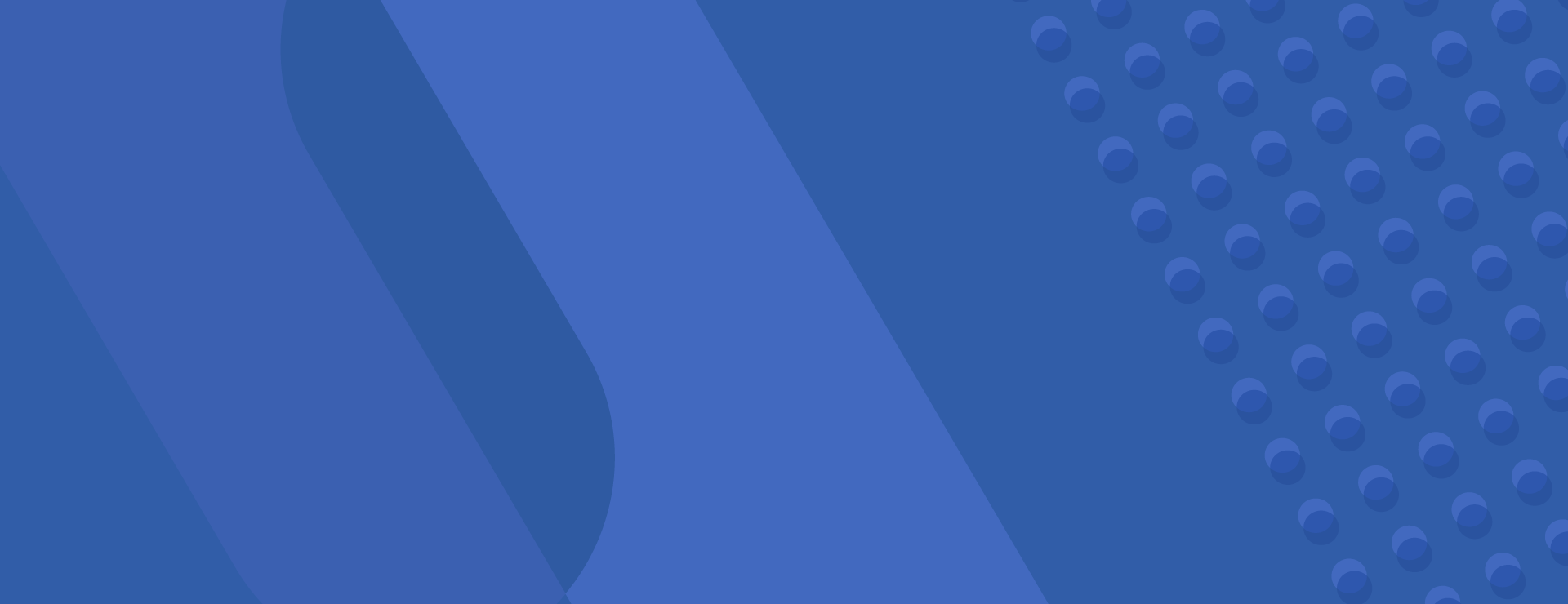 Graduation - Free Colouring Pages & Printables | HP® United Kingdom