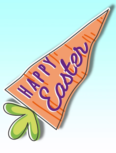 Easter and Spring - Free Coloring Pages & Printables | HP® Official Site