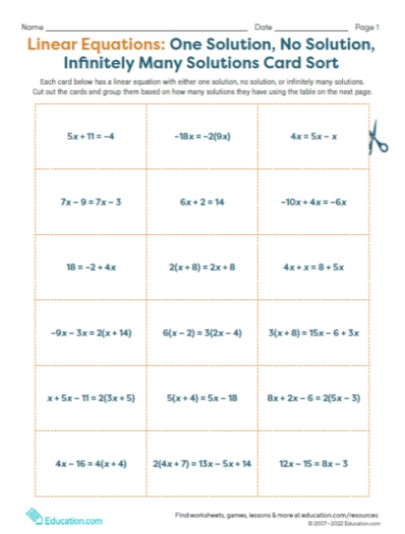 Education.com - Free Coloring Pages & Printables | HP® United Arab Emirates