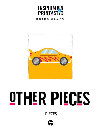 Games - Free Colouring Pages & Printables | HP® Australia