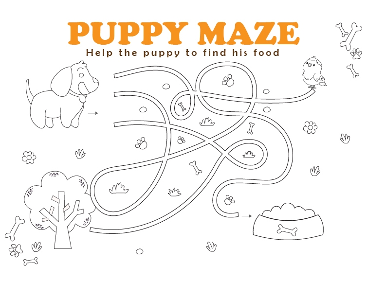 pbs halloween coloring pages