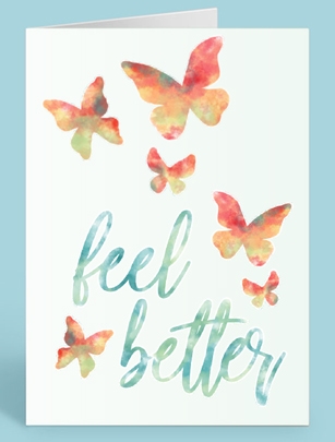 Get Well - Free Coloring Pages & Printables | HP® Official Site