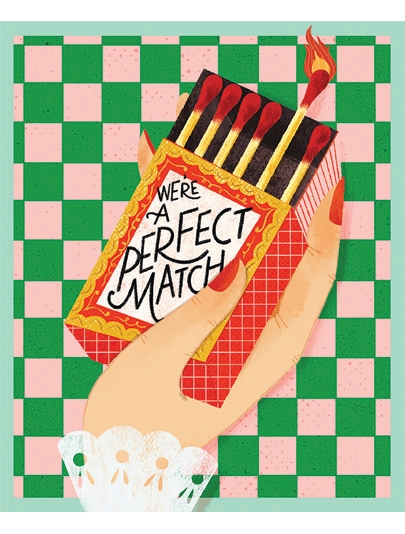 Printables - Free Coloring Pages & Learning worksheets | HP® South Africa