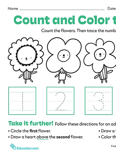 Kid's coloring pages - Free Coloring Pages & Printables | HP® Official Site