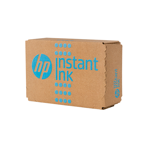 Printables - Darmowe kolorowanki i arkusze do nauki | HP® Polska