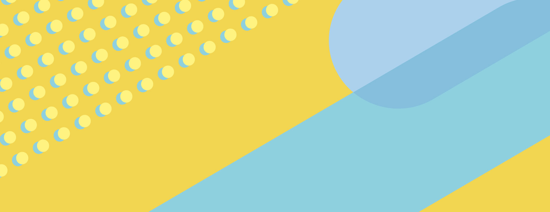 Todo listo para este regreso a clases - Páginas para colorear gratis ...