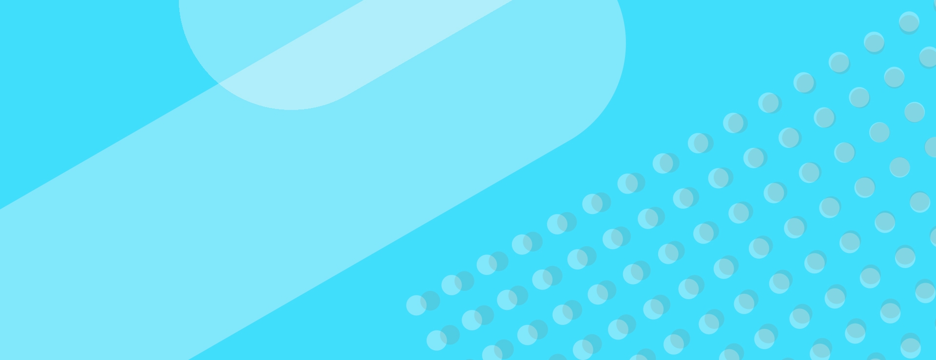 Epic for Kids - Free Coloring Pages & Printables | HP® Official Site