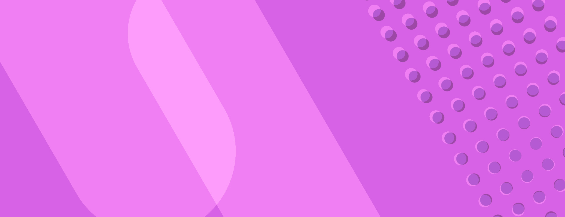 Art therapy - Free Coloring Pages & Printables | HP® Official Site