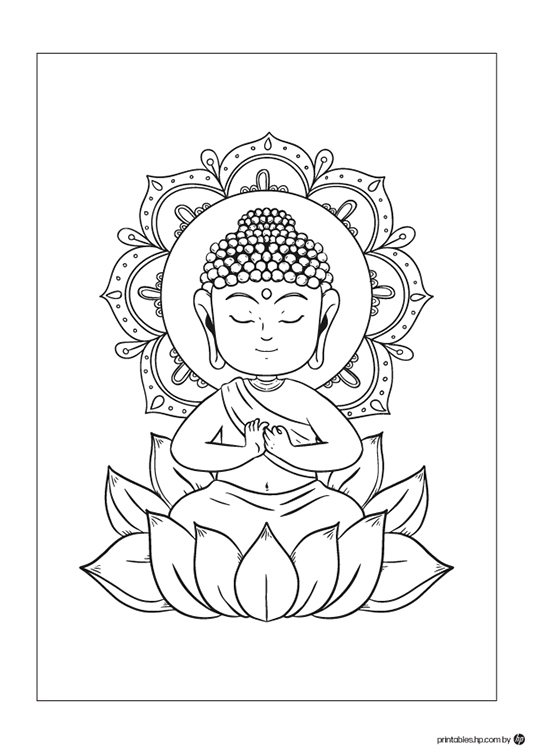little smart kids coloring pages printable