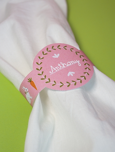 Easter and Spring - Free Coloring Pages & Printables | HP® Official Site