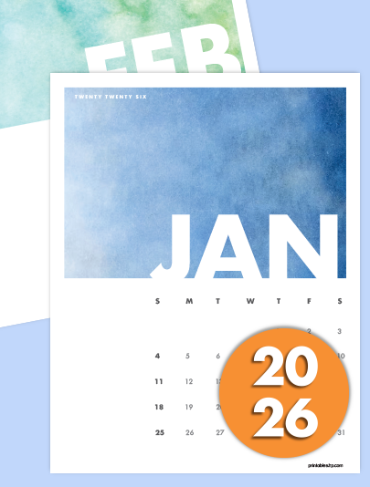 Printables - Free Coloring Pages & Learning worksheets | HP® Official Site