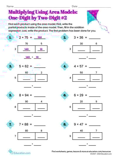 Education.com - Free Colouring Pages & Printables | HP® New Zealand