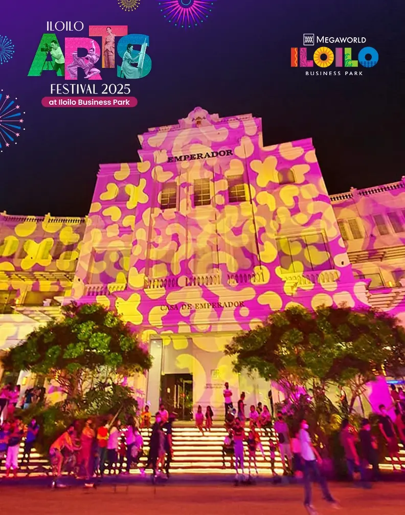 Iloilo_Art_Festiva_Light_Display.jpg