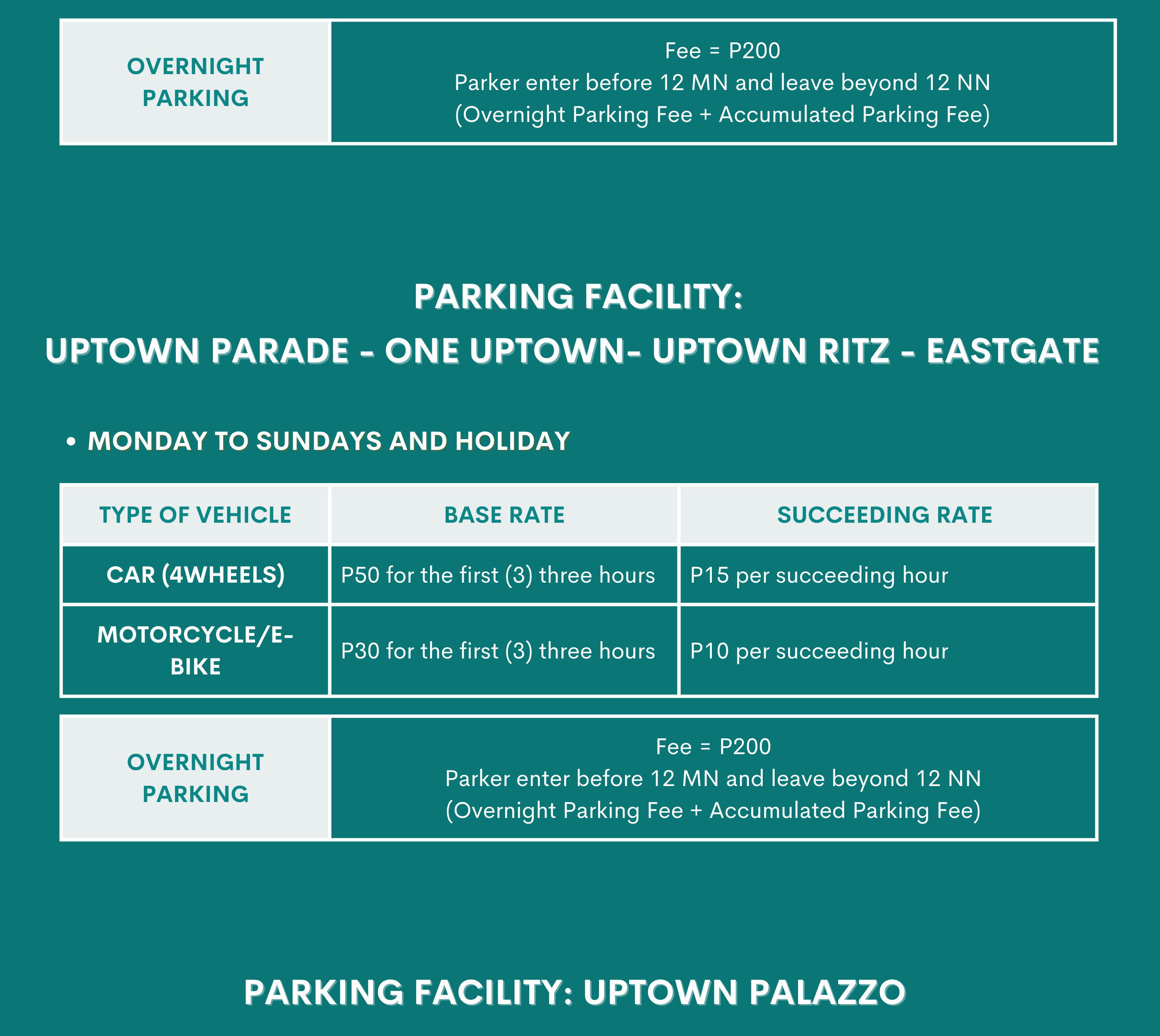 UBT_Parking_2.png