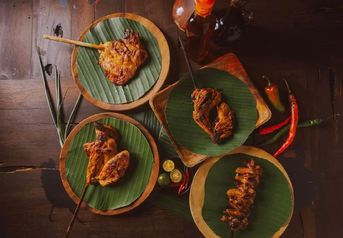 Masskara_Chicken_Inasal.jpg