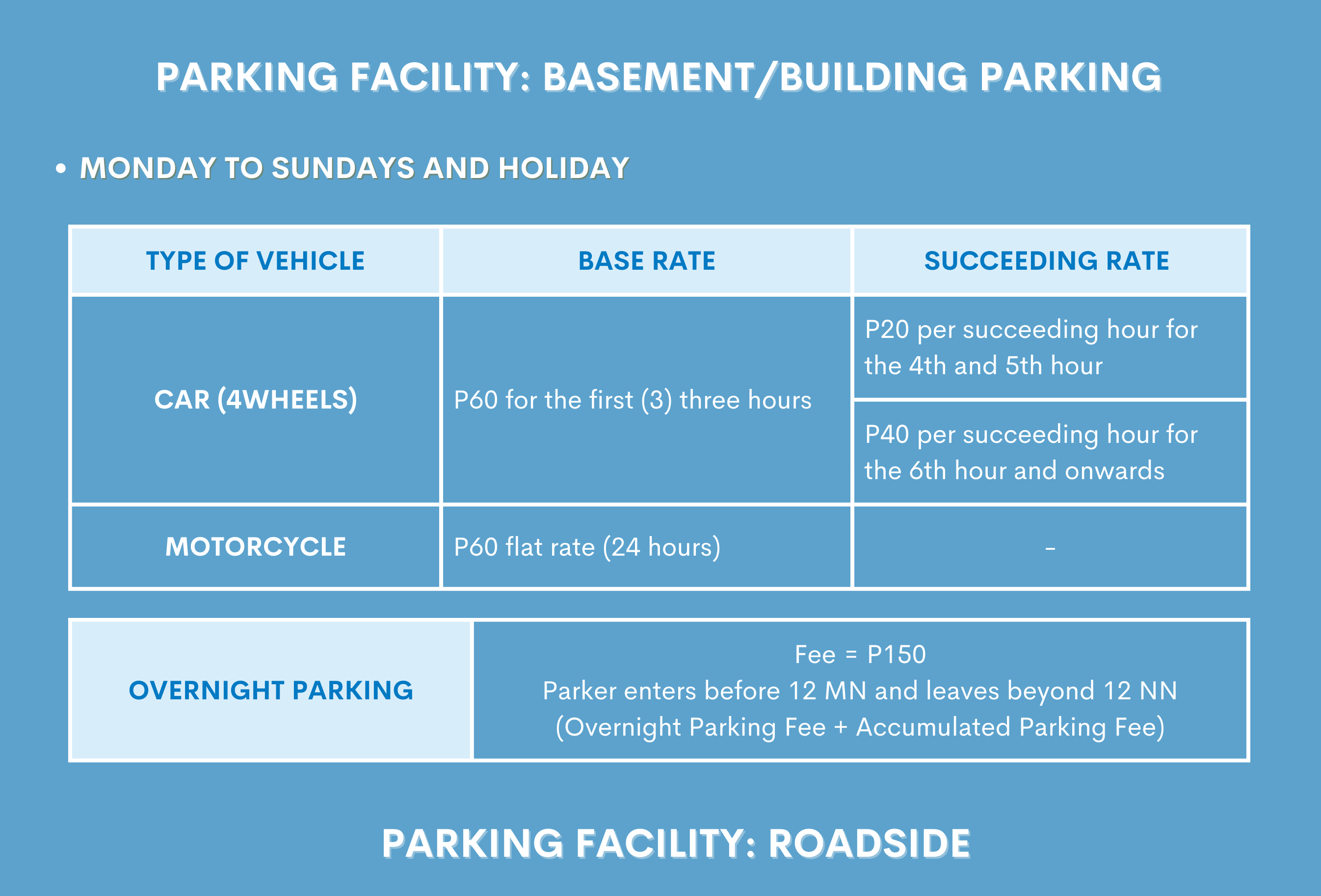 FT_Parking.png