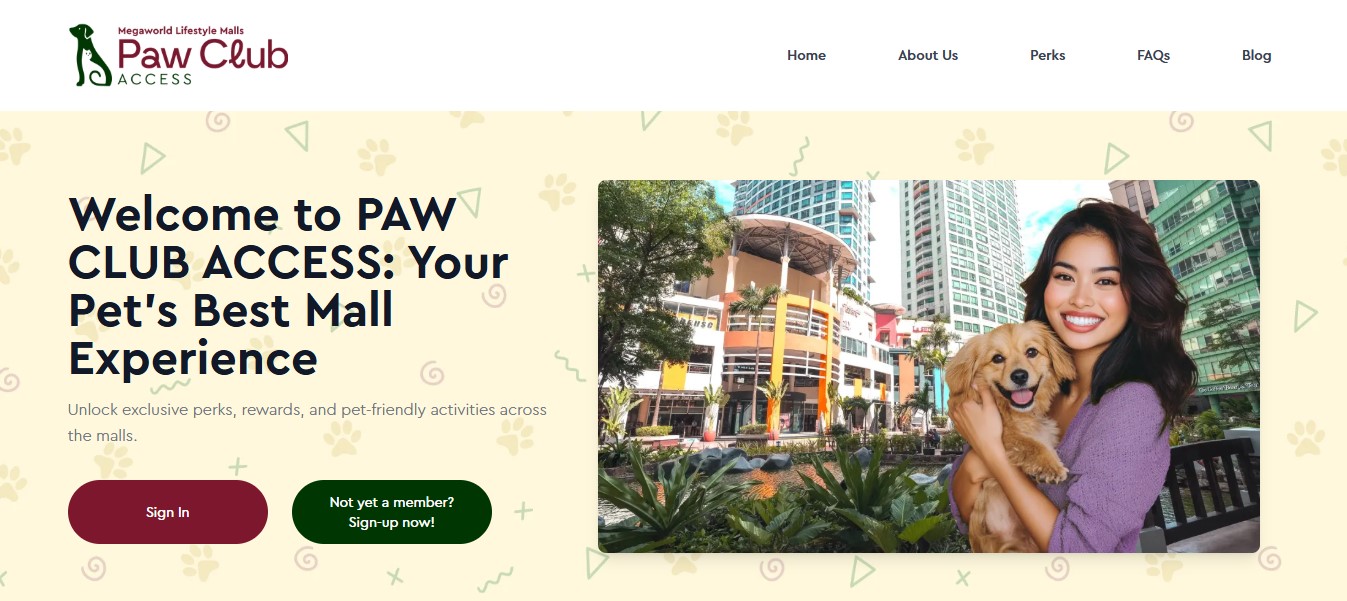 Paw_Club_Access_-_Homepage.jpg