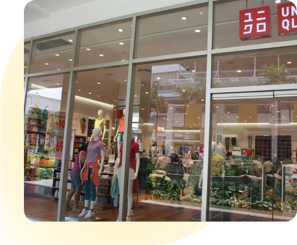 Leasing | Megaworld Lifestyle Malls