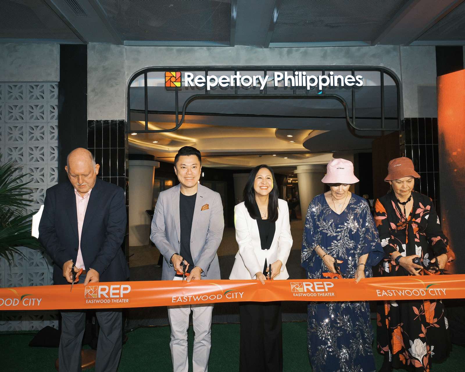 REP_Eastwood_Theater_-_Ribbon_Cutting.jpg
