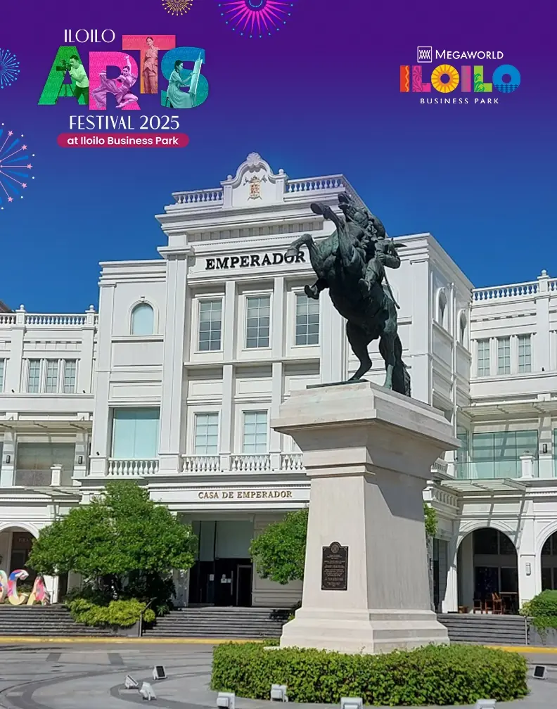 Iloilo_Art_Festival_ILOMOCA.jpg