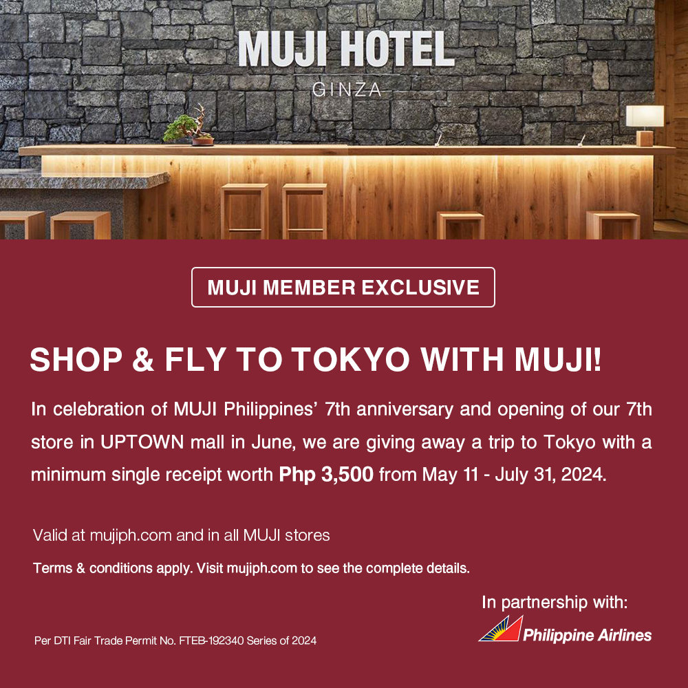 Muji_1.jpg